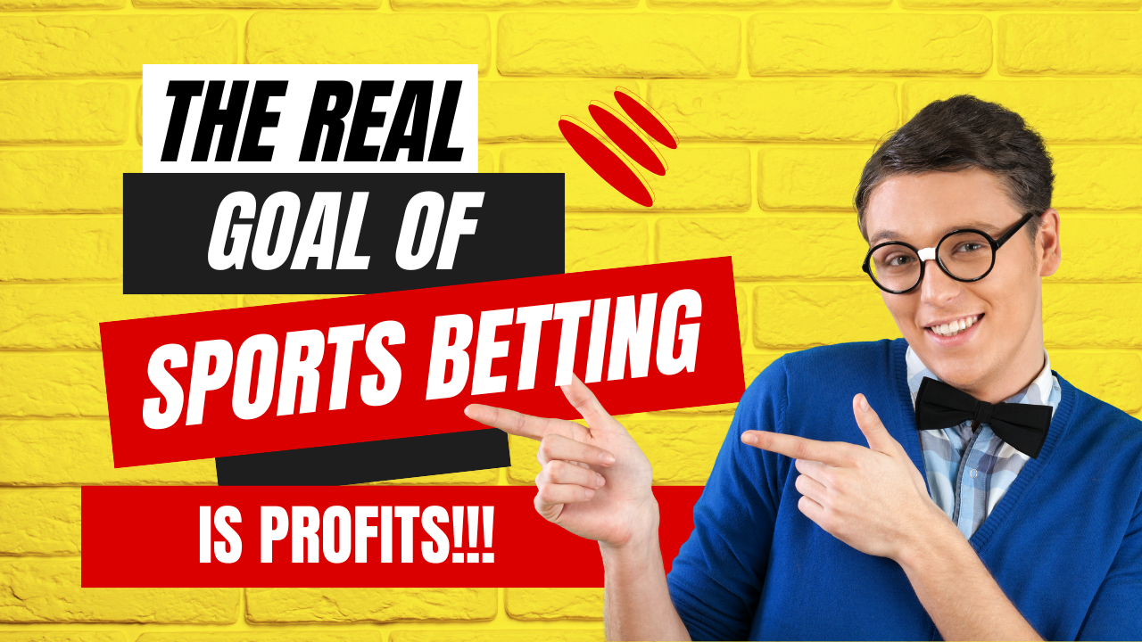 The Sports Sherpa Official Blogger